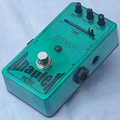 AMZ Mosfet Booster